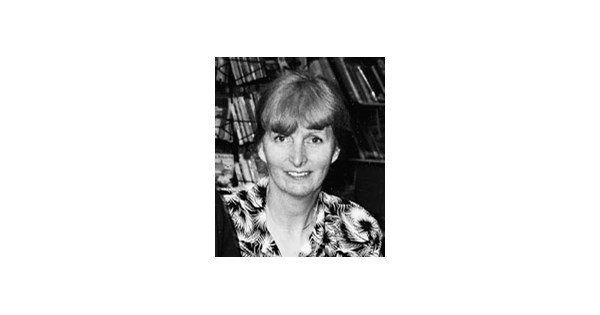 Susan DALY Obituary (2018) - Oakville, ON - The Globe and Mail