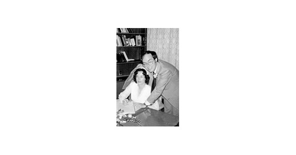 Paul HEMINGWAY Obituary (2018) - The Globe and Mail