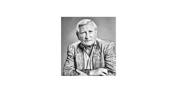 Joseph BALOGH Obituary (1926 - 2019) - Toronto, ON - The Globe and Mail
