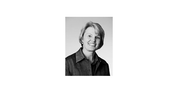 Patricia BULLOCK Obituary (1942 - 2019) - Toronto, ON - The Globe and Mail