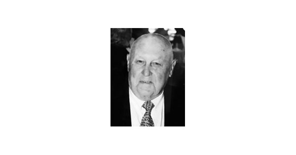 Chester GDANSKI Obituary (1933 - 2019) - St. Catharines, ON - The Globe ...