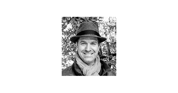 Andrew BATTEN Obituary (2019) - Toronto, ON - The Globe and Mail