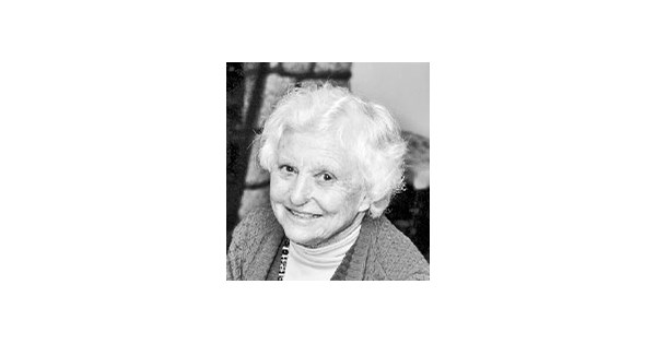 Susan FRASER Obituary (2019) - Toronto, BC - The Globe and Mail