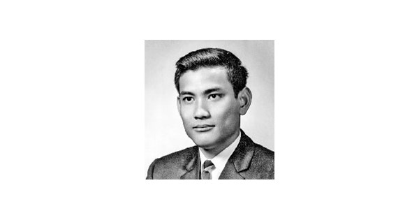 Richard LEE-SING Obituary (1939 - 2019) - Toronto, ON - The Globe and Mail