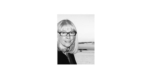 Lesley HARRIS Obituary (1948 - 2019) - Toronto, ON - The Globe and Mail