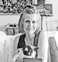 Paula RUSSELL Obituary - Death Notice and Service Information
