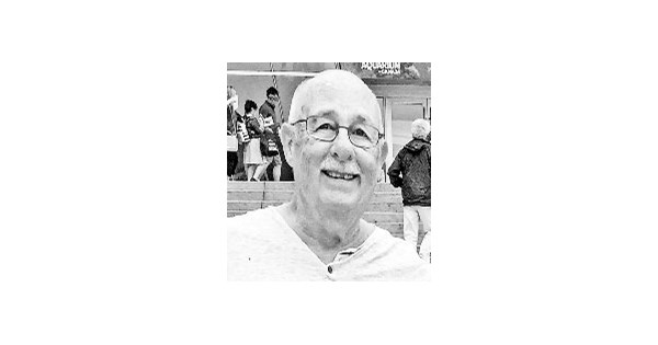 Anthony LONG Obituary (2019) - The Globe and Mail