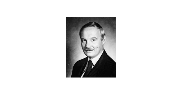 Charles THORNTON Obituary (1936 - 2019) - Gravenhurst, ON - The Globe ...