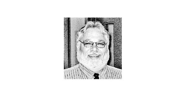 John FAZEKAS Obituary (1952 - 2019) - Toronto, ON - The Globe and Mail