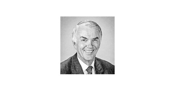 James METCALFE Obituary (1944 - 2019) - Toronto, ON - The Globe and Mail