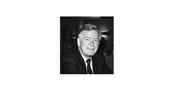 Harold WADDELL Obituary (1930 - 2019) - Nsn, BC - The Globe and Mail