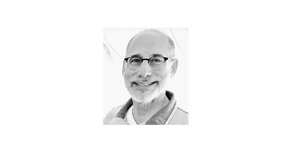 Stephen SIBALIS Obituary (1951 - 2019) - Legacy Remembers