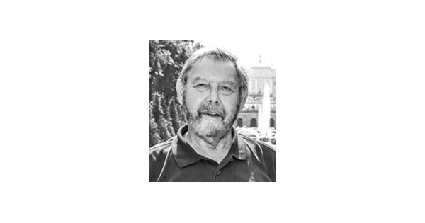 WILLIAM HAMILTON Obituary (2019) - The Globe and Mail