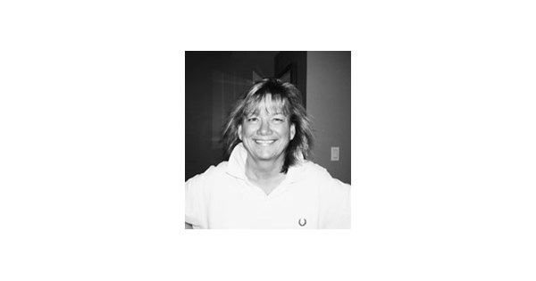 Wendy DOUGLAS Obituary (2019) - The Globe and Mail