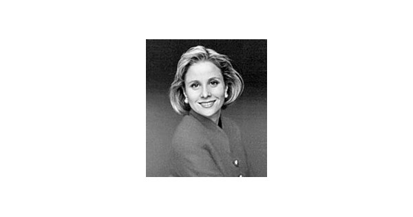 Janet MOFFAT Obituary (1962 - 2019) - Thornhill, ON - The Globe and Mail