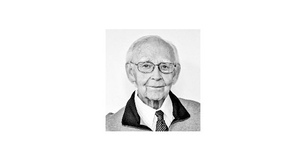 Robert SHORTEN Obituary (1927 - 2019) - Toronto, ON - The Globe and Mail