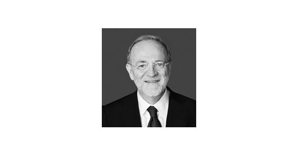 Joseph MERBER Obituary (1945 - 2019) - Toronto, ON - The Globe and Mail