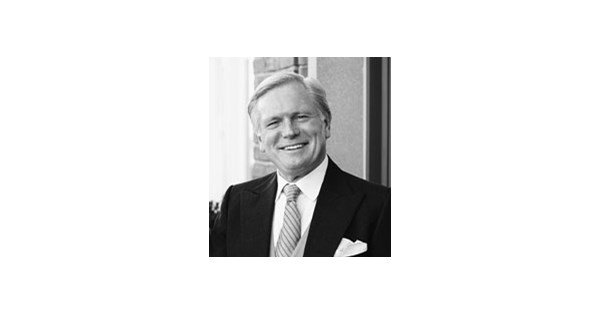Hans BRENNINKMEYER Obituary (2020) - Legacy Remembers