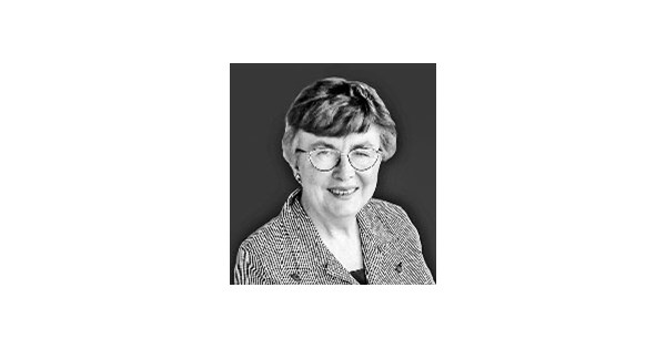 Dawn ROBB Obituary (2020) - Toronto, ON - The Globe and Mail