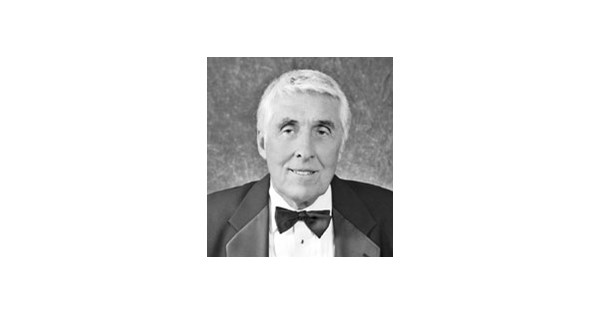 Kenneth NEVAR Obituary (1945 - 2020) - Toronto, ON - The Globe and Mail