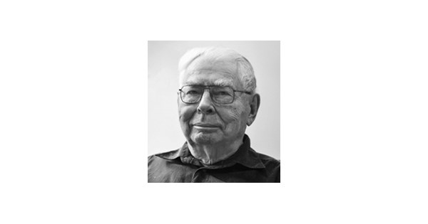 Charles LUND Obituary (1925 - 2020) - Toronto, ON - The Globe and Mail