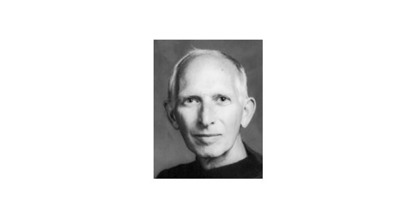 John OTTER Obituary (1943 - 2020) - Toronto, ON - The Globe and Mail