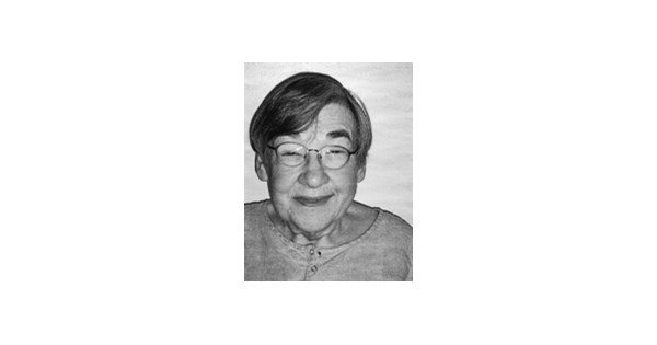 Pamela MACKENZIE Obituary (1928 - 2020) - Toronto, ON - The Globe and Mail