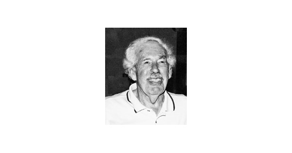 Thomas LITTLE Obituary (1923 - 2020) - Toronto, ON - The Globe and Mail