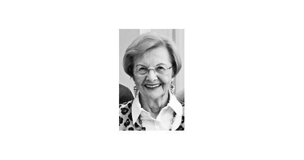 Eva KNAPP Obituary (1928 - 2020) - Toronto, ON - The Globe and Mail