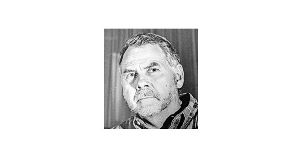 Kenneth APLIN Obituary (2020) - Toronto, ON - The Globe and Mail