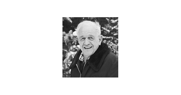 Graham CREELMAN Obituary (1935 - 2020) - Toronto, ON - The Globe and Mail