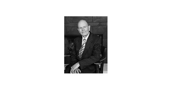 Barry HUNT Obituary (2020) - The Globe and Mail