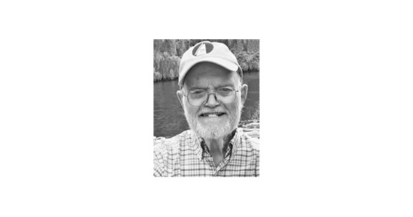 Douglas CALDWELL Obituary (1928 - 2020) - Toronto, ON - The Globe and Mail