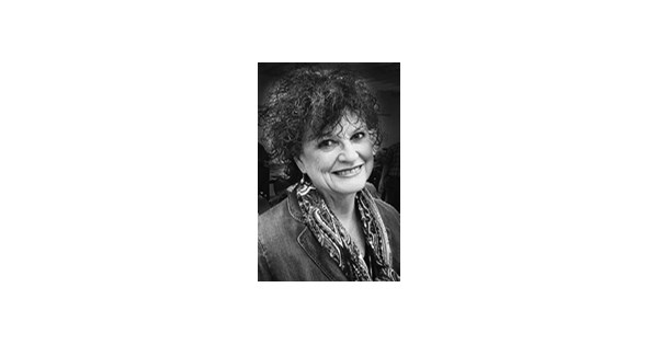 Jane STEVENSON Obituary (2020) - The Globe and Mail