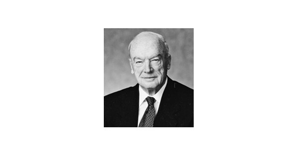 John LEITCH Obituary (2020) - The Globe and Mail