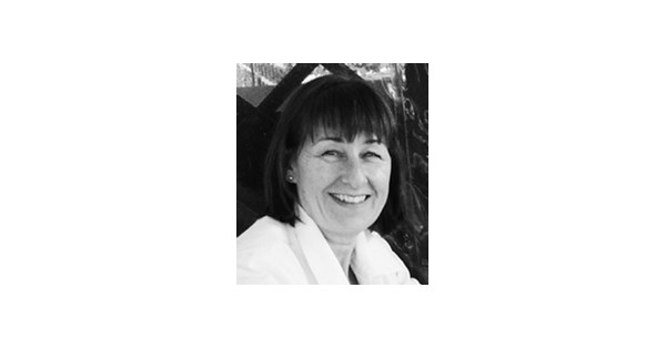 Doris PUDDINGTON Obituary (1953 - 2020) - Toronto, ON - The Globe and Mail