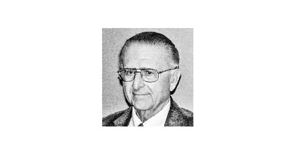 Charles BANNER Obituary (2020) - Calgary, ON - The Globe and Mail