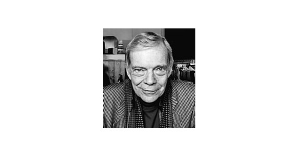 Robert SHOWMAN Obituary (1942 - 2020) - Legacy Remembers
