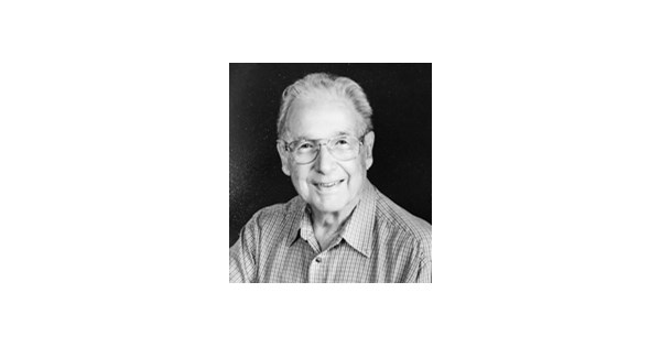 Lester HIMMELMAN Obituary (2020) - Toronto, ON - The Globe and Mail
