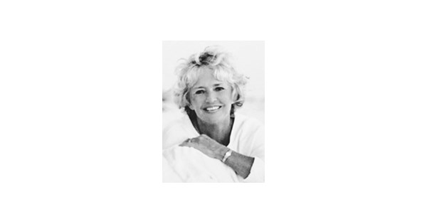 Diane GRAHAM Obituary (1935 - 2020) - Toronto, ON - The Globe and Mail