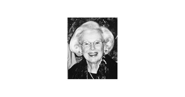 Helen BATES Obituary (2020) - Toronto, ON - The Globe and Mail