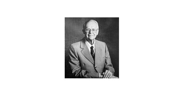 Douglas JAY Obituary (1925 - 2021) - Toronto, ON - The Globe and Mail