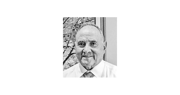 Manuel NEVES Obituary (1928 - 2021) - Toronto, ON - The Globe and Mail