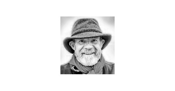 Peter NEELY Obituary (1942 - 2021) - Toronto, ON - The Globe and Mail