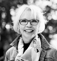 Karen MACKAY Obituary (1955 - 2021) - Toronto, ON - The Globe and Mail