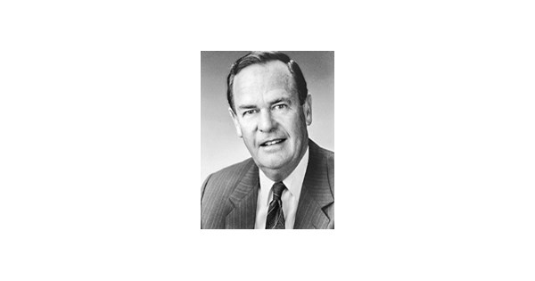 David HICKLING Obituary (2021) - Legacy Remembers