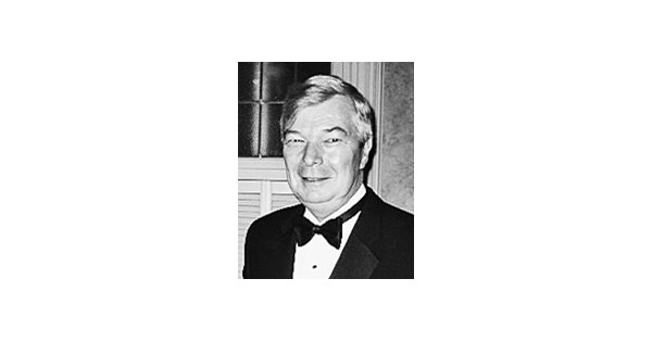 Gerald GRAVES Obituary (1943 - 2021) - Toronto, ON - The Globe and Mail