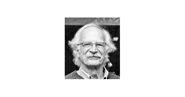 John LAZIER Obituary (2021) - Halifax, ON - The Globe and Mail