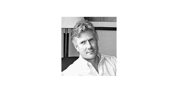 Edward CHARLTON Obituary (1967 - 2021) - Legacy Remembers