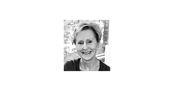Barbara COFFEY Obituary (1933 - 2021) - Toronto, ON - The Globe and Mail